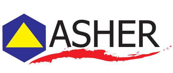 Home - ASHER TOOLS SDN. BHD. - Cutting Tools - 016-626 2140 - Kuala ...