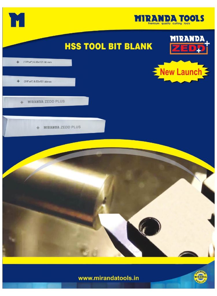 MIRANDA - Zedd Plus - ASHER TOOLS SDN. BHD. - 016-626 2140 - Kuala ...