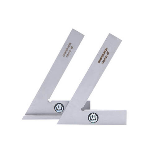 WERKA - Acute Angle Squares 60° - ASHER TOOLS SDN. BHD. - 016-626 2140 ...