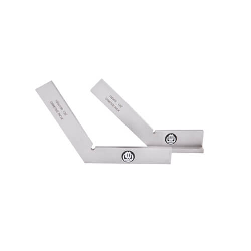 WERKA - Hexagon Squares 120° - ASHER TOOLS SDN. BHD. - 016-626 2140 ...